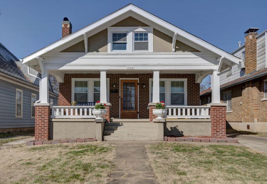 RESIDENTIAL PROGRAMS