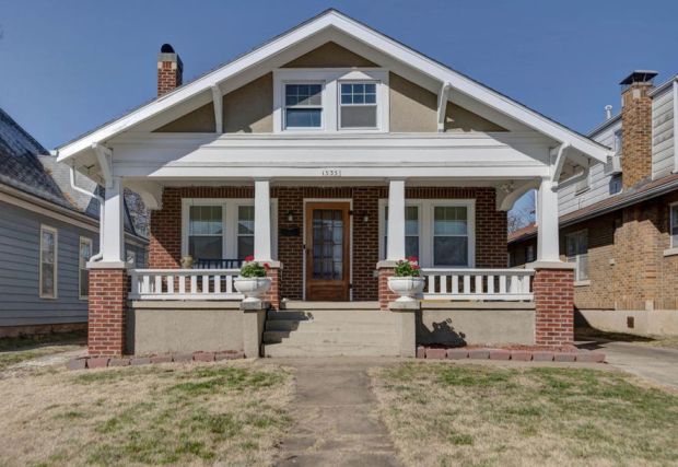 RESIDENTIAL PROGRAMS